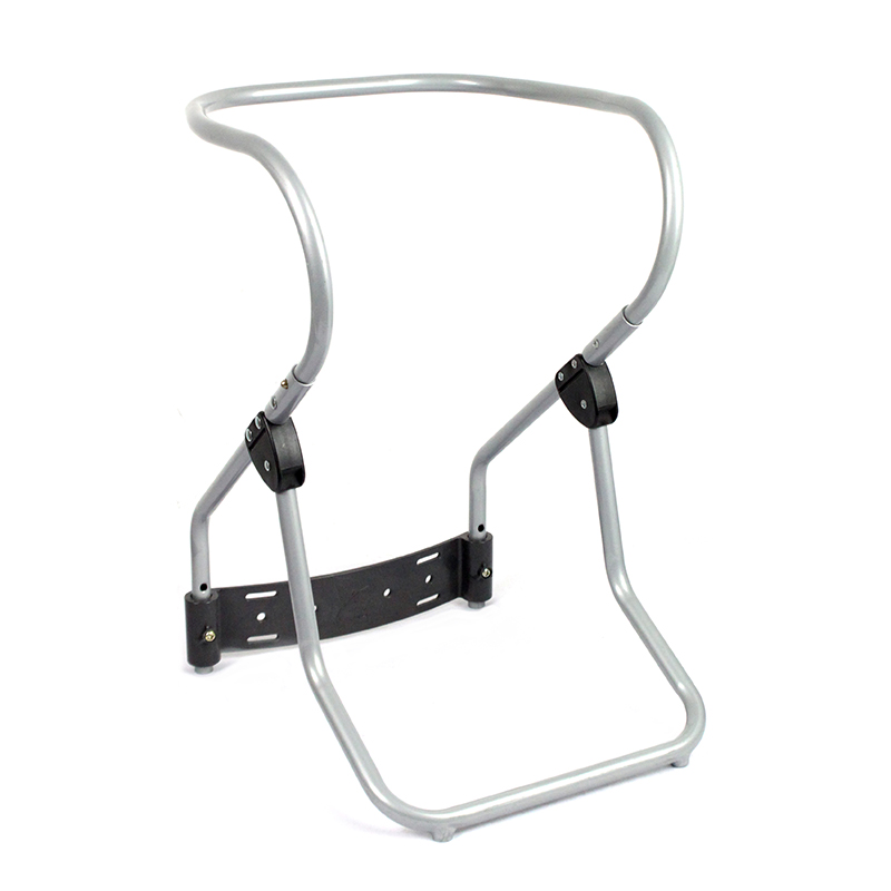 Baby Backpack Carrier Frame Accessories : Aluminum alloy frame - Wipha ...