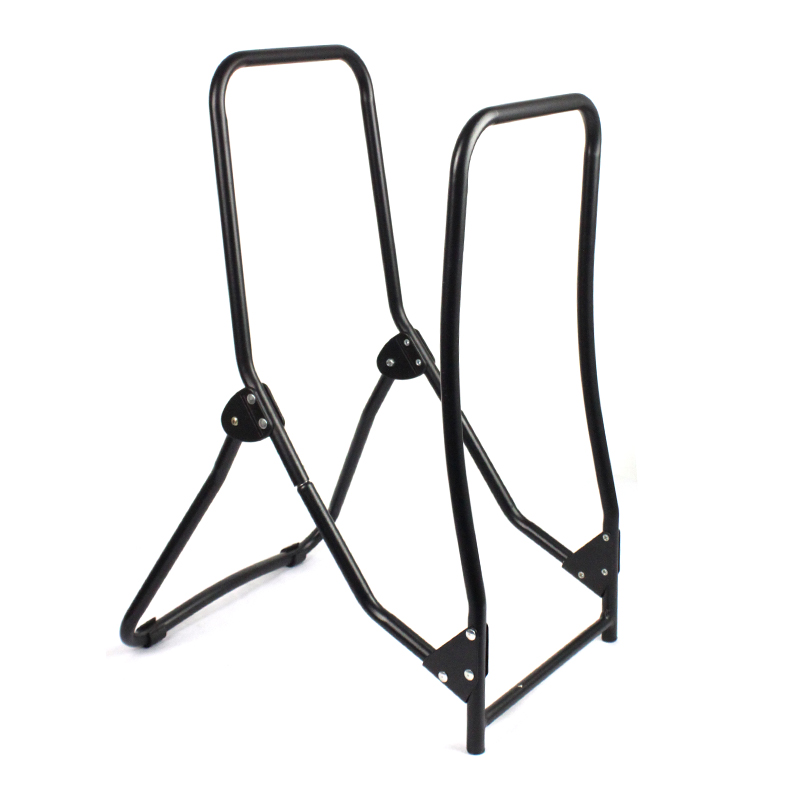 Baby Backpack Carrier Frame Accessories : Aluminum alloy frame - Wipha ...